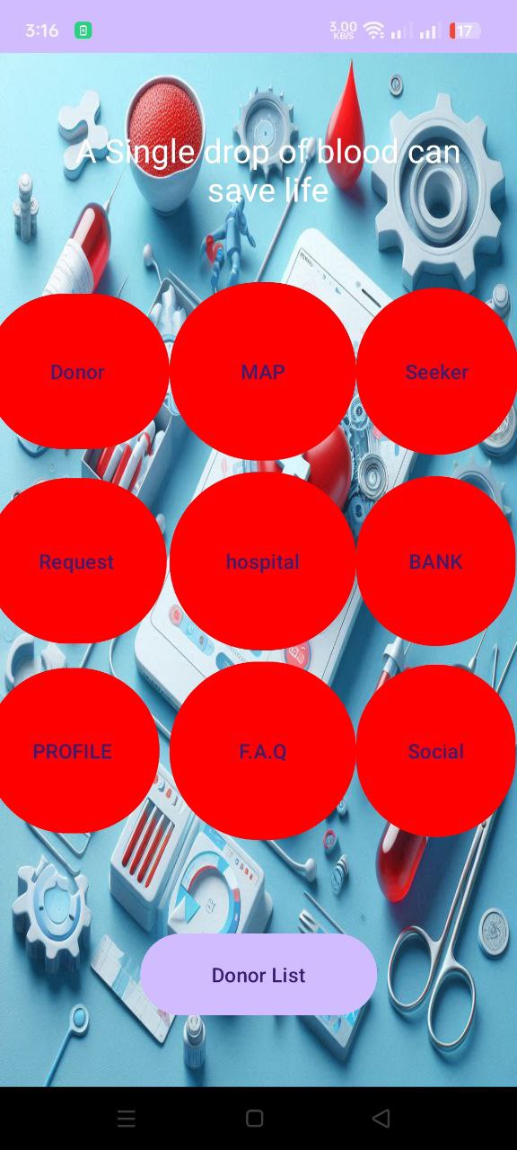 Md Abu Taleb | Portfolio